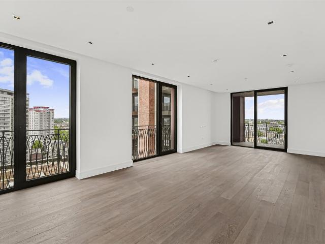 Fenwick Mansions, Paddington W2, 2 bed flat to rent, £11,100 pcm | PrimeLocation