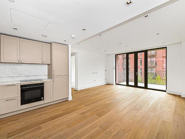 Fenwick Mansions, Paddington W2, 2 bed flat to rent, £7,900 pcm | PrimeLocation
