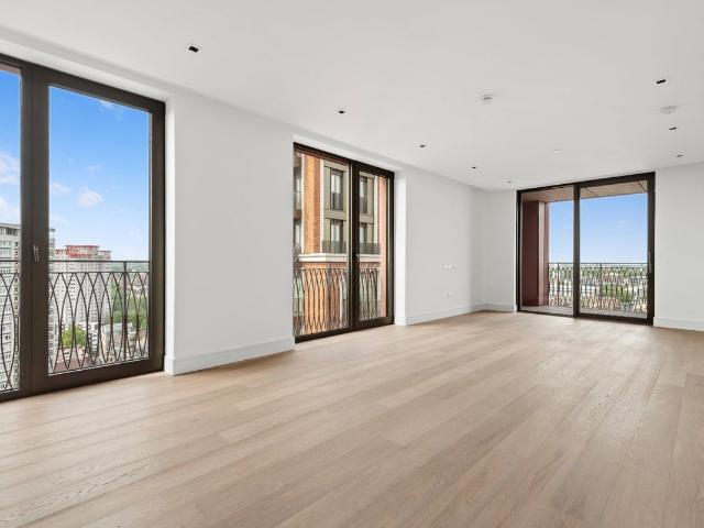 Fenwick Mansions, 2 Newcastle Place W2, 2 bed flat to rent, £9,815 pcm | PrimeLocation