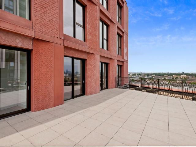Fenwick Mansions, 2 Newcastle Place W2, 2 bed flat to rent, £9,815 pcm | PrimeLocation