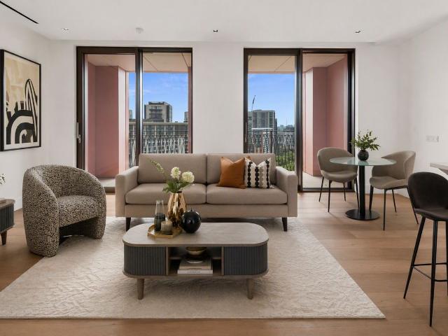 Fenwick Mansions, 2 Newcastle Place W2, 2 bed flat to rent, £10,000 pcm | PrimeLocation