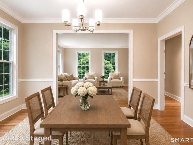 Fenwick Dr, Avon, Home For Sale