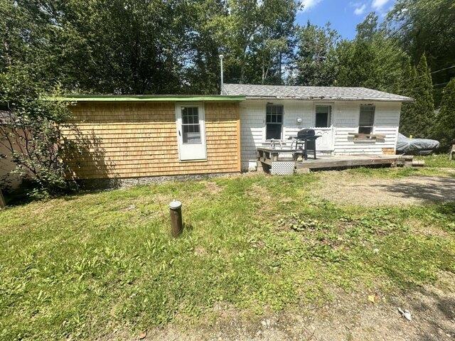 Fenwick Rd, Belmont, Home For Sale