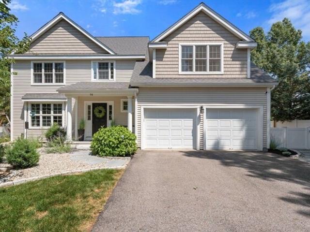 Fenwick St, Framingham, Home For Sale