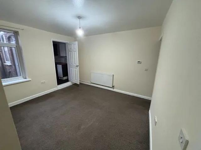 Fenwick Street, Warsop, Mansfield, NG20, Property for rent