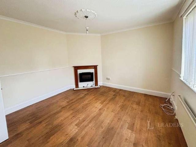 Fenwick Street, Derby, Derbyshire, Derby, DE24