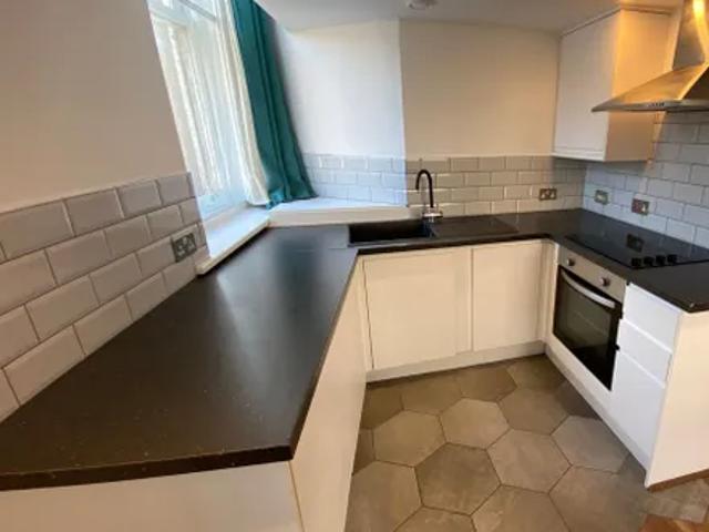 Fenwick Street, Liverpool, L2 0NZ, United Kingdom | 1 bed duplex for rent #168166274 | Rentberry