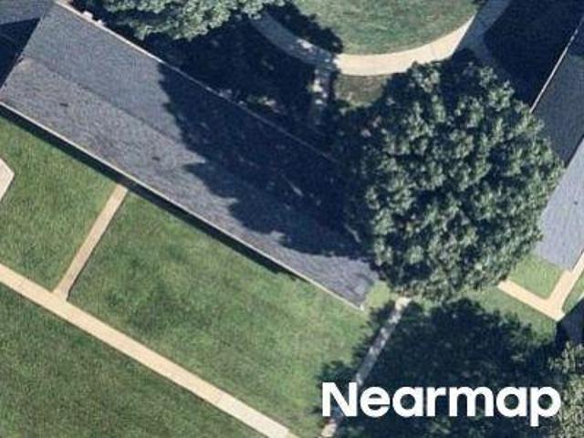 Fenwood Dr Apt 1