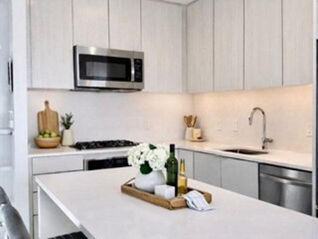Fenwood Rd Unit,boston, Condo For Sale