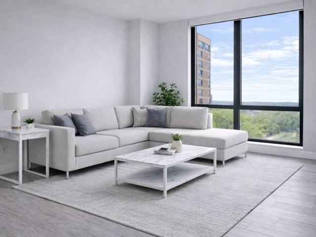 Fenwood Rd Unit,boston, Condo For Sale