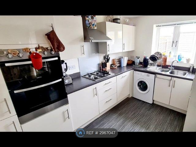 Fen St, Milton Keynes MK10, Room to rent, £672 pcm | PrimeLocation