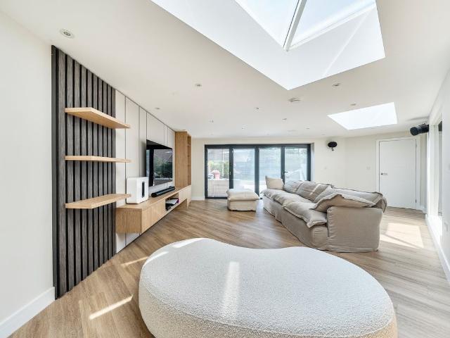 Fen Pond Road, Ightham, Sevenoaks, Kent TN15, 3 bed semi detached house to rent, £2,950 pcm | PrimeLocation