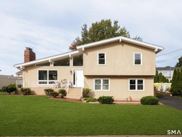 Fenbrook Rd, Old Saybrook, Home For Sale