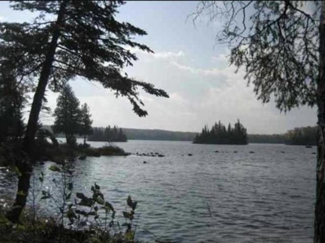 Fence Lake Rd Lot 7, Michigamme, MI 49861