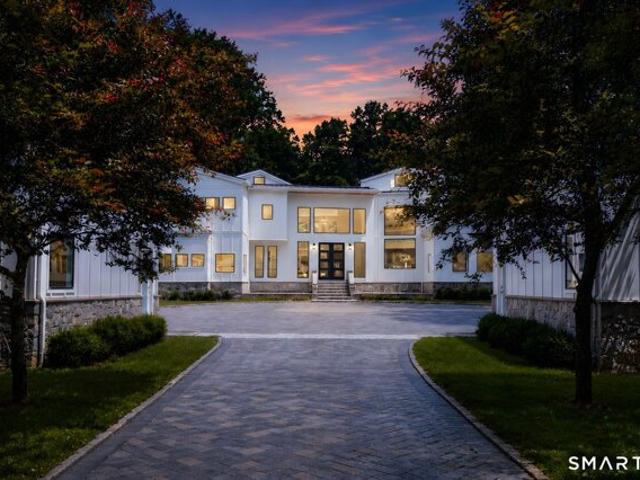 Fence Row Dr, Fairfield, Home For Sale