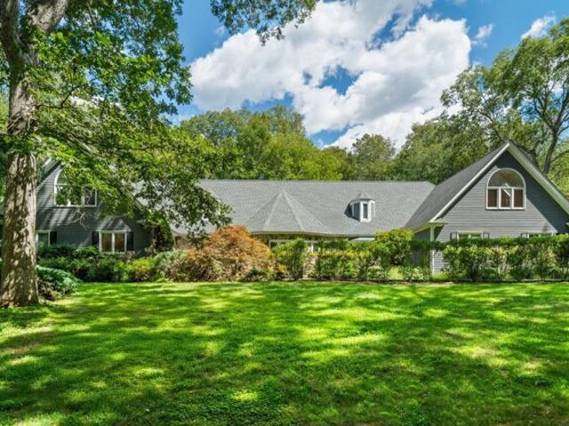 Fence Row Dr, Fairfield, Home For Sale