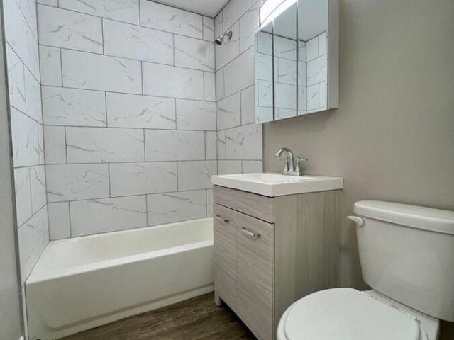 Fender Creek Apartments 1 Bedroom Apartment for Rent at 4955 Fender Rd, Lisle, IL 60532