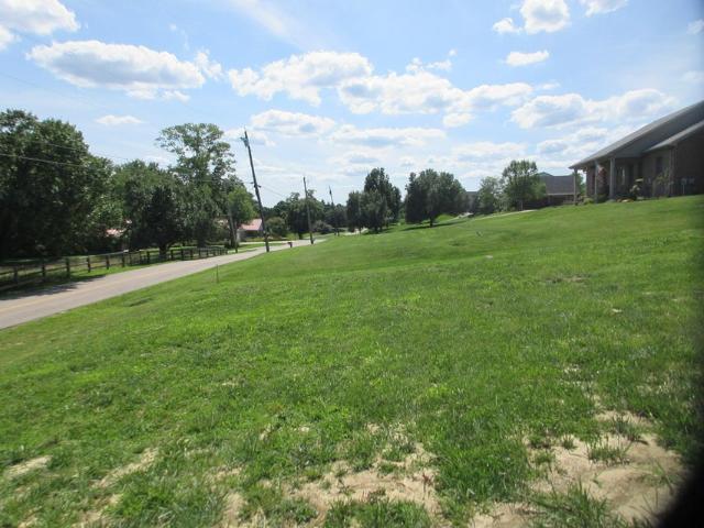Fender Rd KY 41059 Road