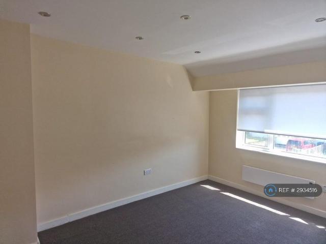 Fendyke Road, Belvedere, DA17 1 bed flat to rent £1,450 pcm £335 pw
