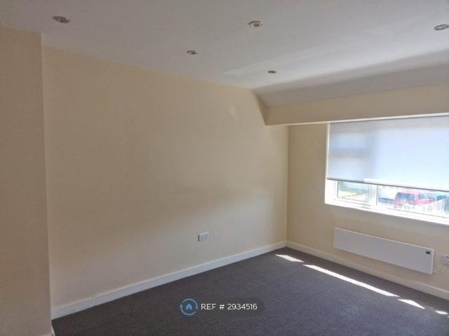 Fendyke Road, Belvedere DA17, 1 bed flat to rent, £1,450 pcm | PrimeLocation