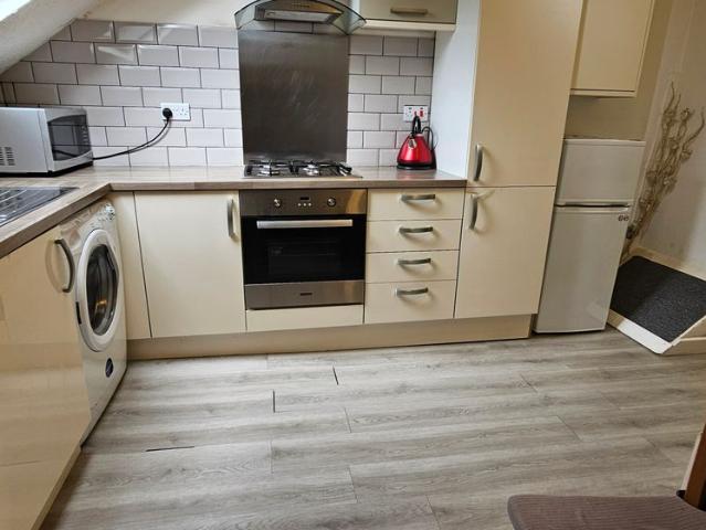 Fenella St, Manchester M13, 1 bed flat to rent, £825 pcm | PrimeLocation