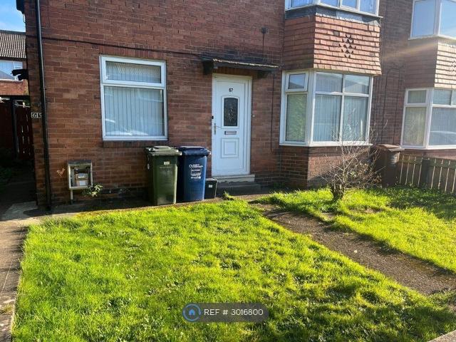 Fenham, Newcastle Upon Tyne NE5, 2 bed flat to rent, £750 pcm | PrimeLocation