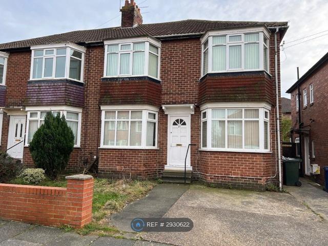Fenham, Newcastle Upon Tyne NE5, 2 bed flat to rent, £795 pcm | PrimeLocation