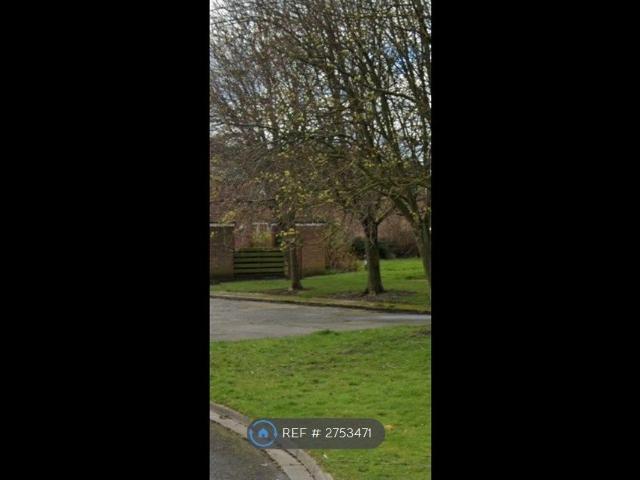 Fenhall Green, Newton Aycliffe DL5, 3 bed terraced house to rent, £795 pcm | PrimeLocation