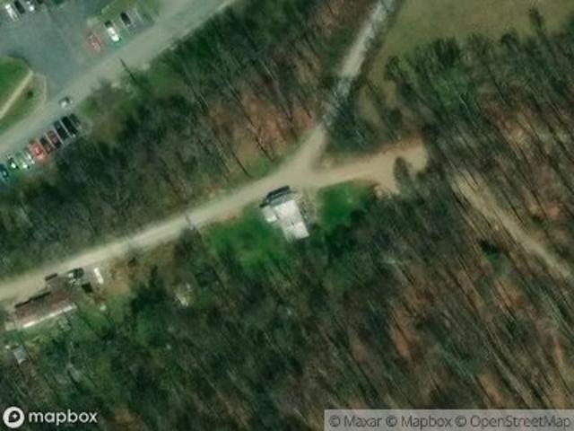 Fenicle Hill Ln