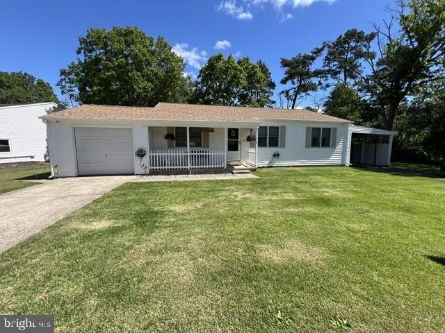 Fenimore Dr, Williamstown, Home For Sale