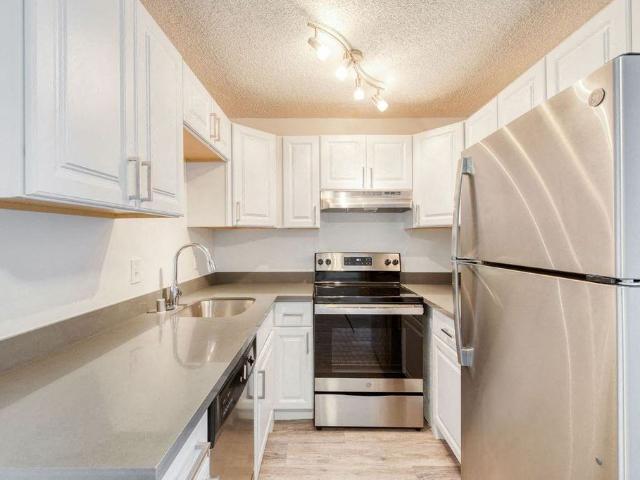 Fenix 424 by Trion Living 2 Bedroom Apartment for Rent at 424 Callan Ave, San Leandro, CA 94577 Estudillo Estates Glen