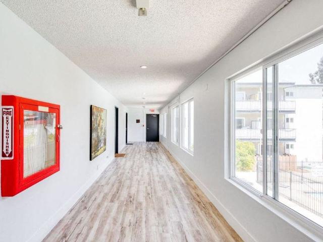 Fenix 424 by Trion Living 2 Bedroom Apartment for Rent at 424 Callan Ave, San Leandro, CA 94577 Estudillo Estates Glen