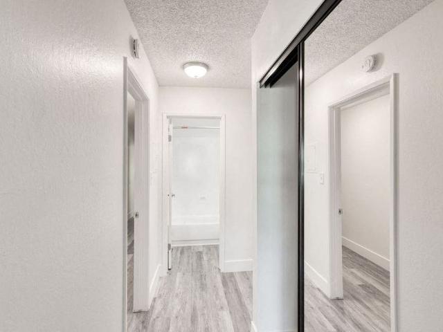 Fenix 424 by Trion Living 2 Bedroom Apartment for Rent at 424 Callan Ave, San Leandro, CA 94577 Estudillo Estates Glen