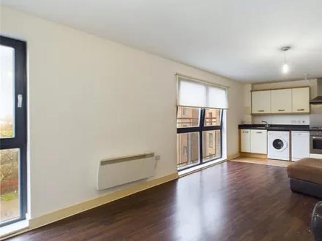 Fenland House, Harry Zeital Way, London, E5 9RP, United Kingdom | 1 bed apartment for rent #140398234 | Rentberry