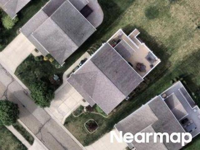 Fenmore Ln