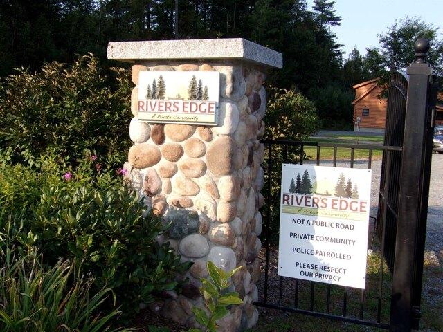 Fenn Way Cir Lot,bath, Plot For Sale