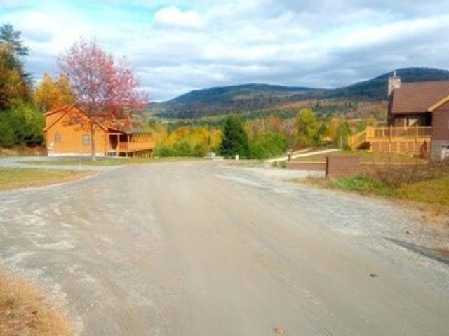 Fenn Way Cir Lot,bath, Plot For Sale