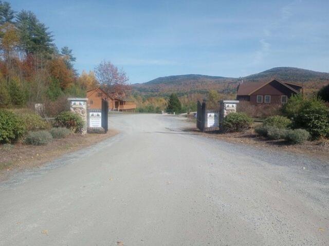 Fenn Way Cir Lot,bath, Plot For Sale