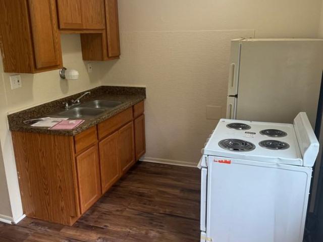 Fennec Fox Way LLC 1 Bedroom Apartment for Rent at 2404 Williams Creek Rd, High Ridge, MO 63049 High Ridge