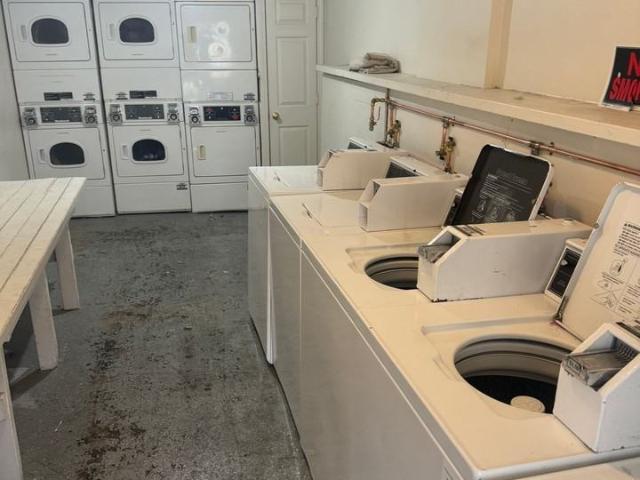 Fennec Fox Way LLC 1 Bedroom Apartment for Rent at 2404 Williams Creek Rd, High Ridge, MO 63049 High Ridge