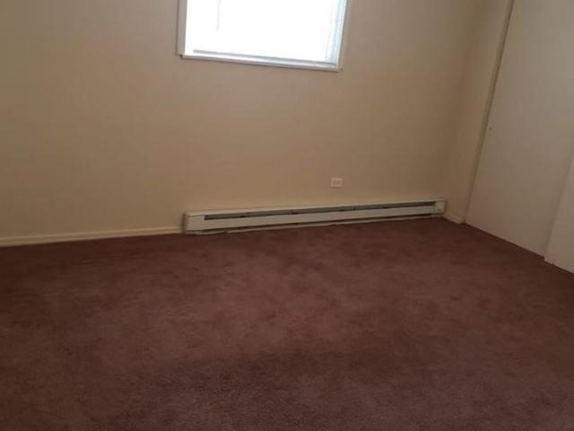 Fennec Fox Way LLC 2 Bedroom Apartment for Rent at 2404 Williams Creek Rd, High Ridge, MO 63049 High Ridge