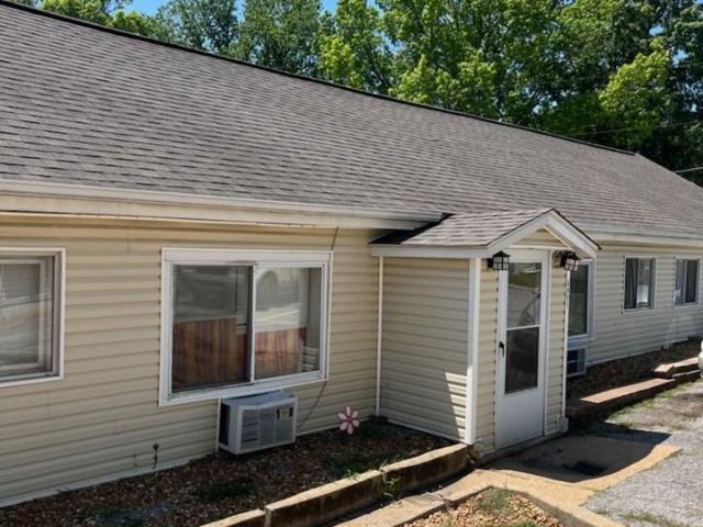 Fennec Fox Way LLC 2 Bedroom Apartment for Rent at 2404 Williams Creek Rd, High Ridge, MO 63049 High Ridge