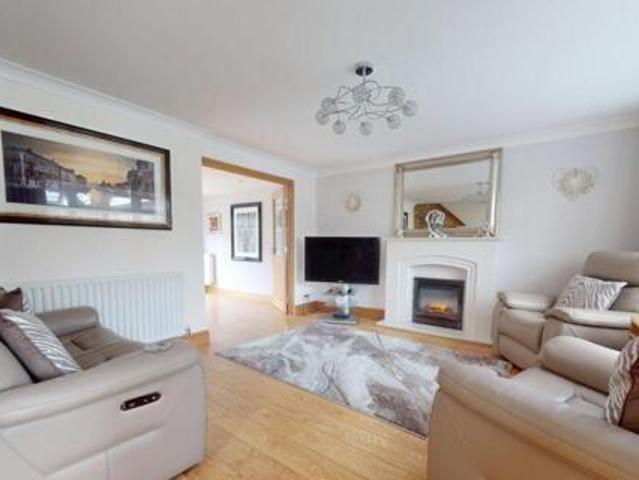 Fennel Grove, South Shields, 3 Bedroom Semi detached