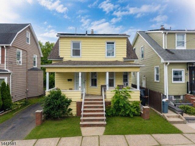 Fenner Ave, Clifton, Home For Sale