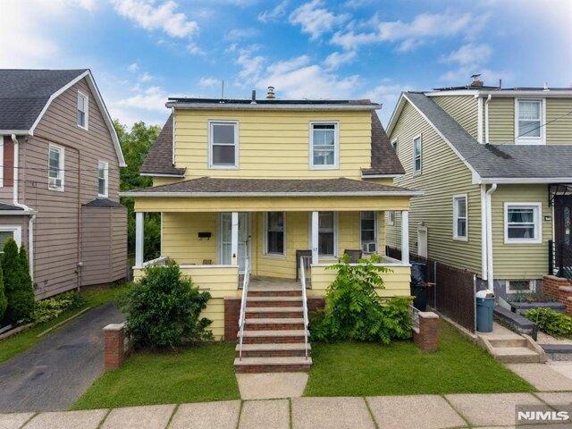Fenner Ave, Clifton, Home For Sale