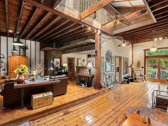 Fenno Way, Nahant, Home For Sale