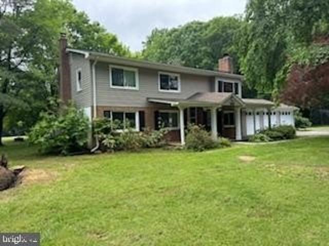 Fenno Rd, Upper Marlboro, Home For Sale