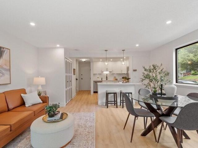 Fenno St Apt,revere, Condo For Sale