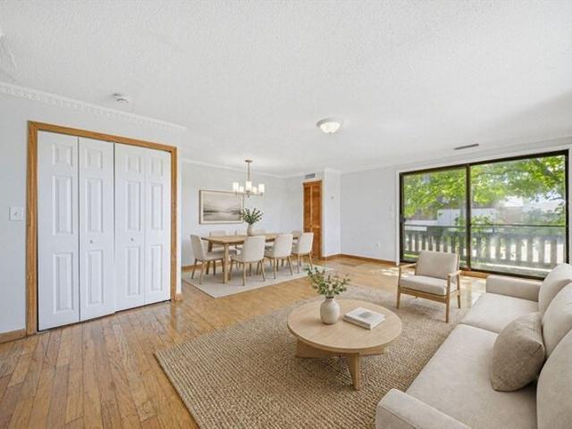 Fenno St Apt,revere, Condo For Sale
