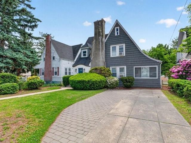 Fenno St, Quincy, Home For Sale